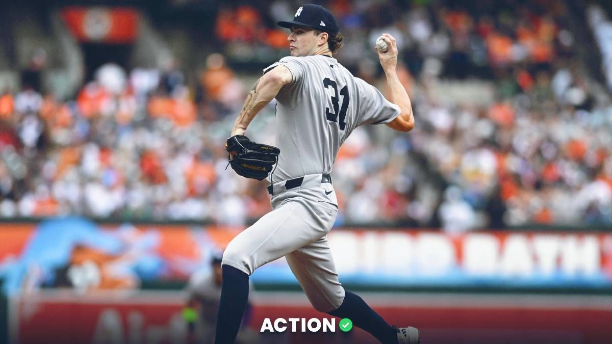 Baltimore Orioles vs New York Yankees Prediction, Pick, Odds -- 9/27