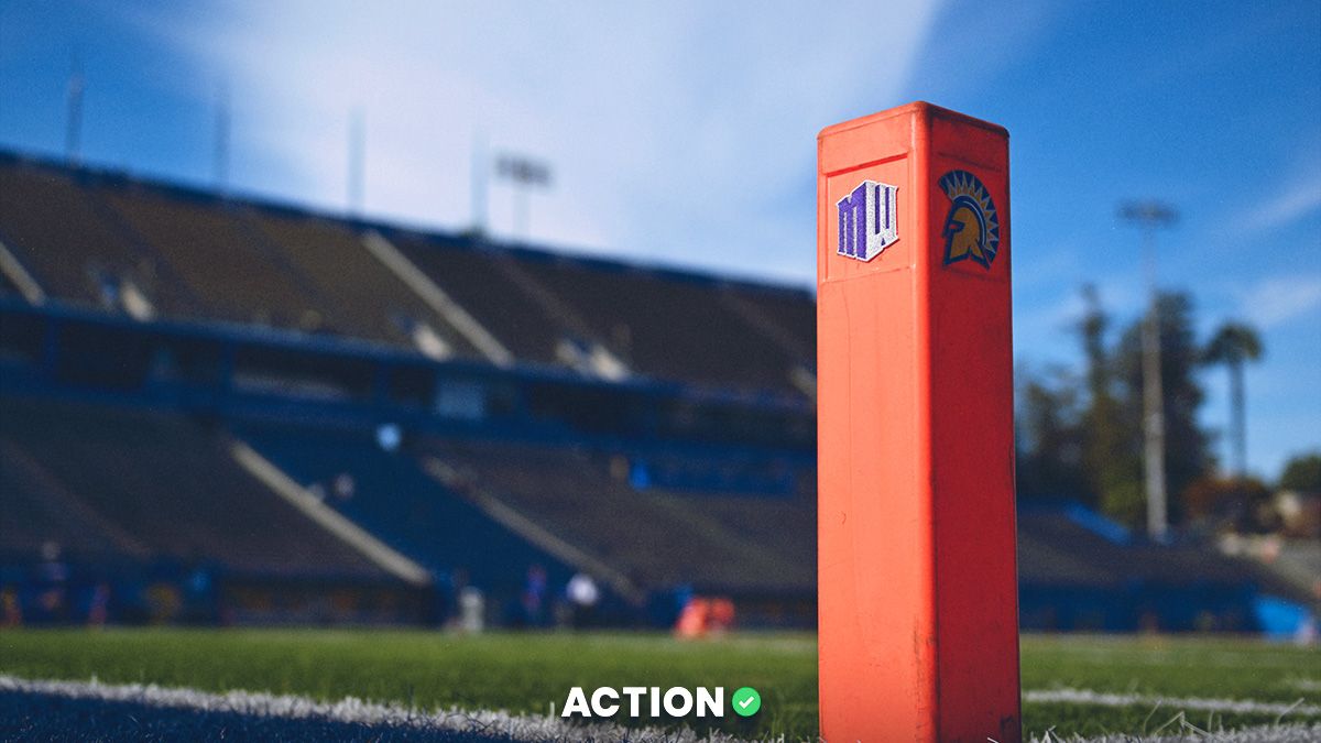 San Jose State vs Stanford Prediction, Odds, Picks, Start Time: NCAAF ...