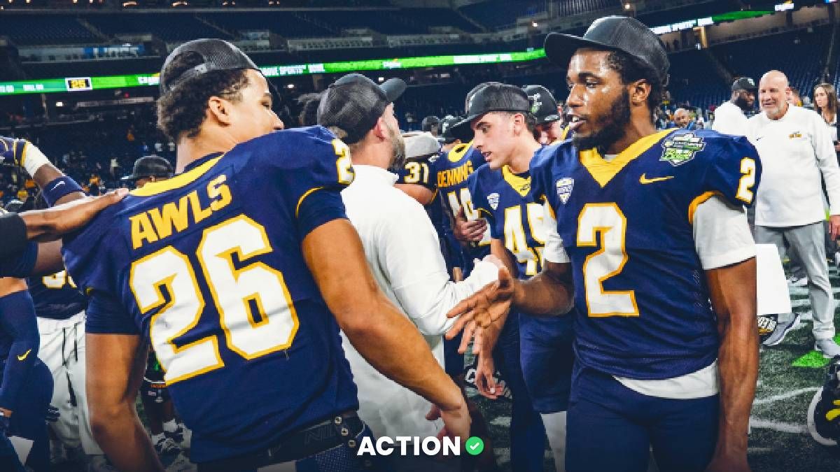 Toledo vs Western Michigan Prediction, Pick, Odds for Saturday