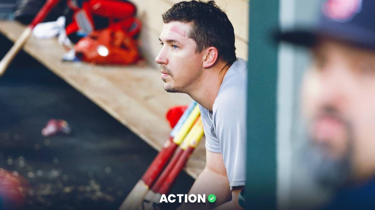 Kansas City Royals vs Philadelphia Phillies Prediction, Pick, Odds -- 9/12