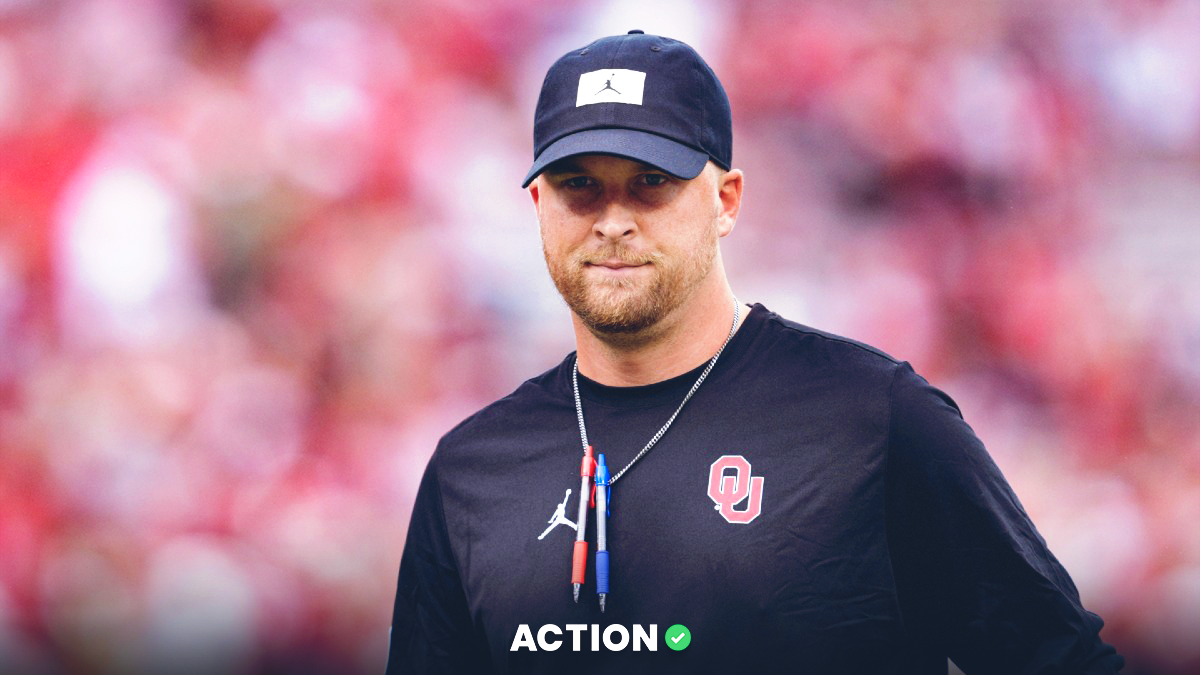 College Football’s Biggest Offensive Coordinator Upgrades, Downgrades ...