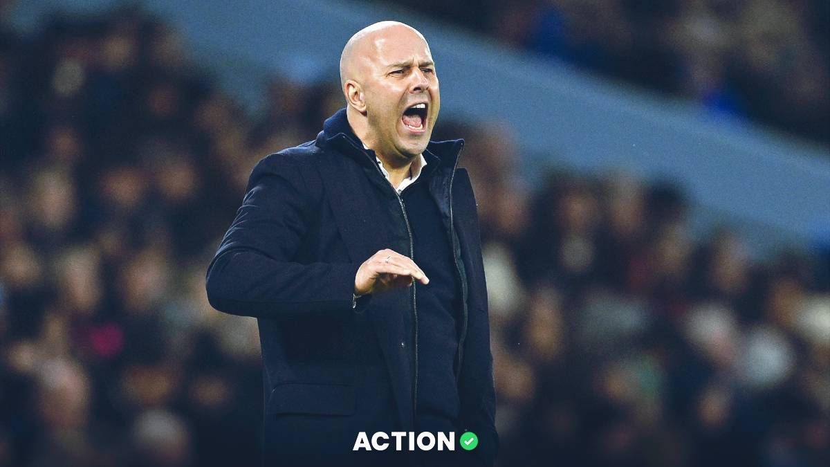 Liverpool vs Atletico Madrid Prediction, Pick, Champions League Odds