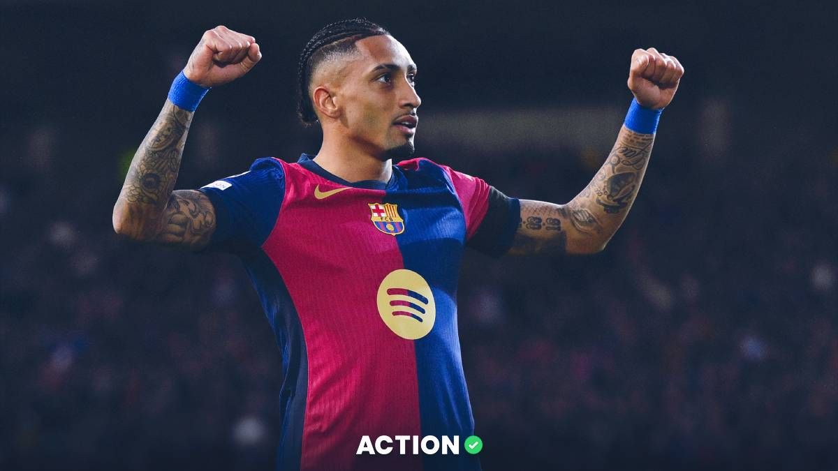 Newcastle vs Barcelona Prediction, Pick, Odds for Champions League on ...