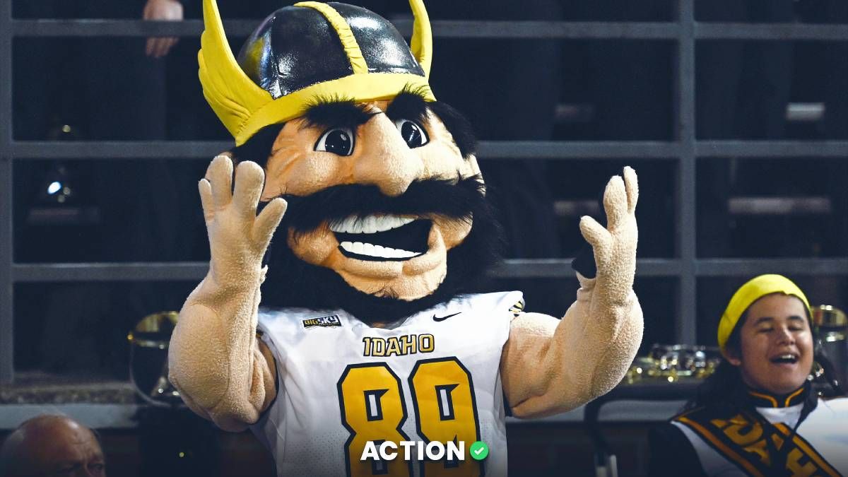 Joshua Nunn | Action Network