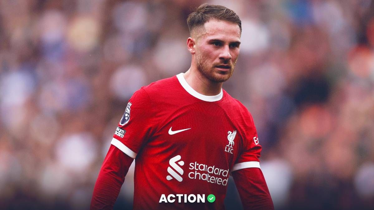 Chelsea vs Liverpool Prediction, Picks, EPL Odds