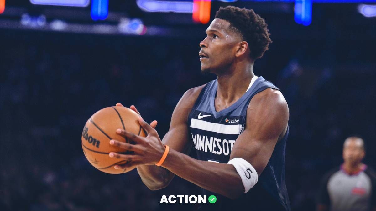 Indiana Pacers vs Minnesota Timberwolves Prediction, Pick, Odds ...