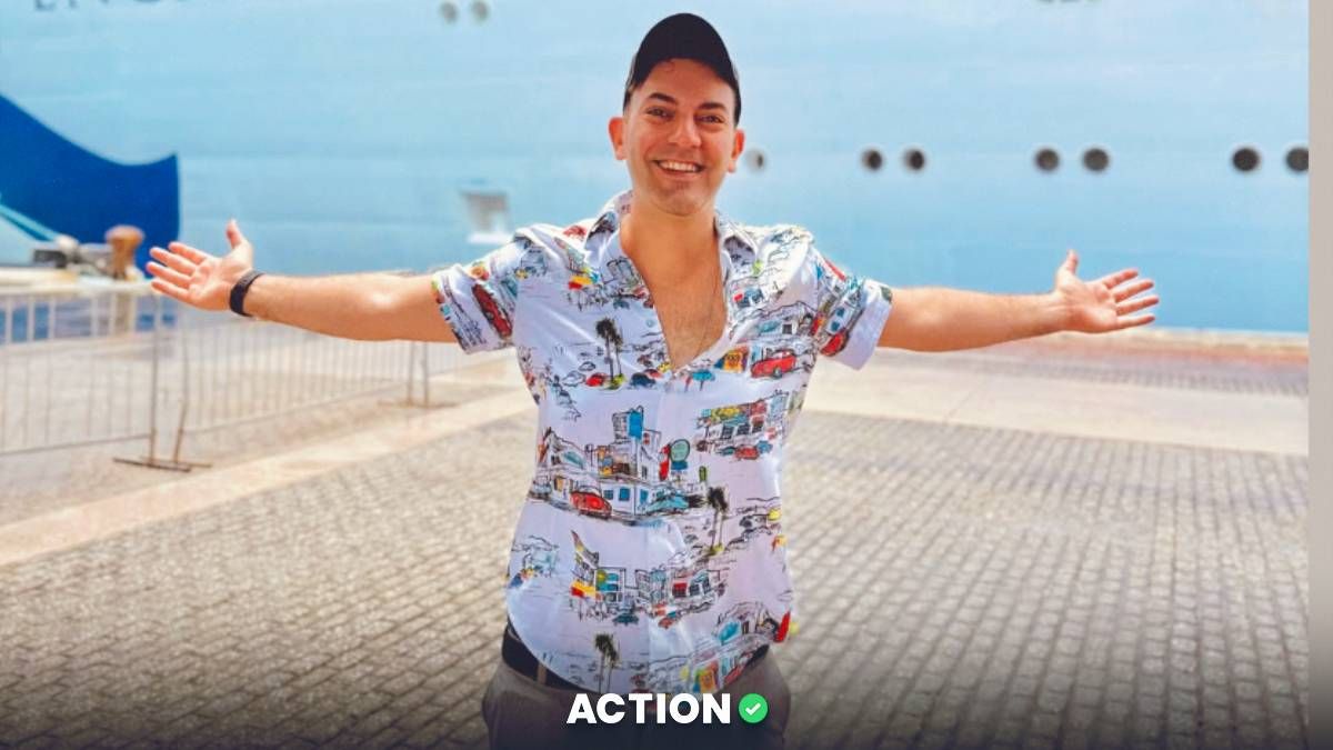 Brian Christopher Slots Adds Bonus Drops on BetMGM