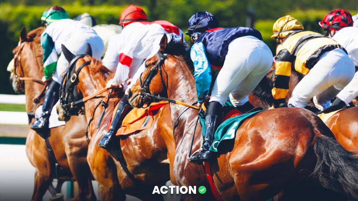 Horse Racing Nation Gripped by Legal Battle Over Cheating Allegations