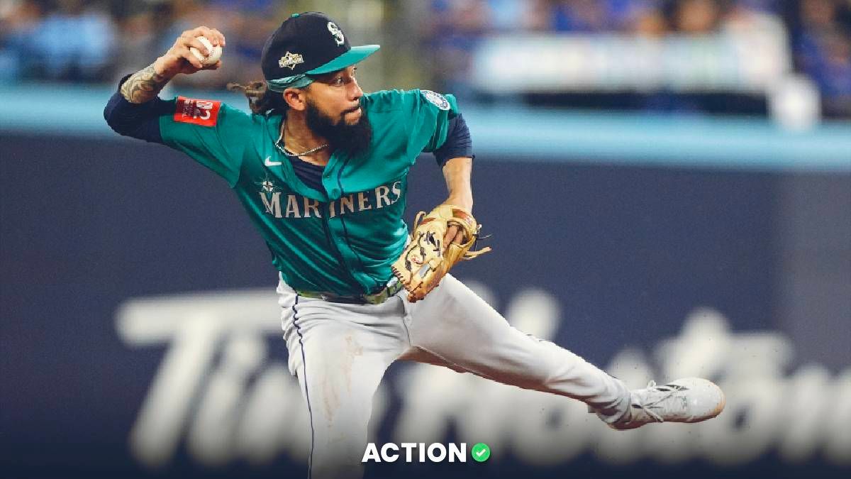 MLB Weather and Forecasts for Every Baseball Game