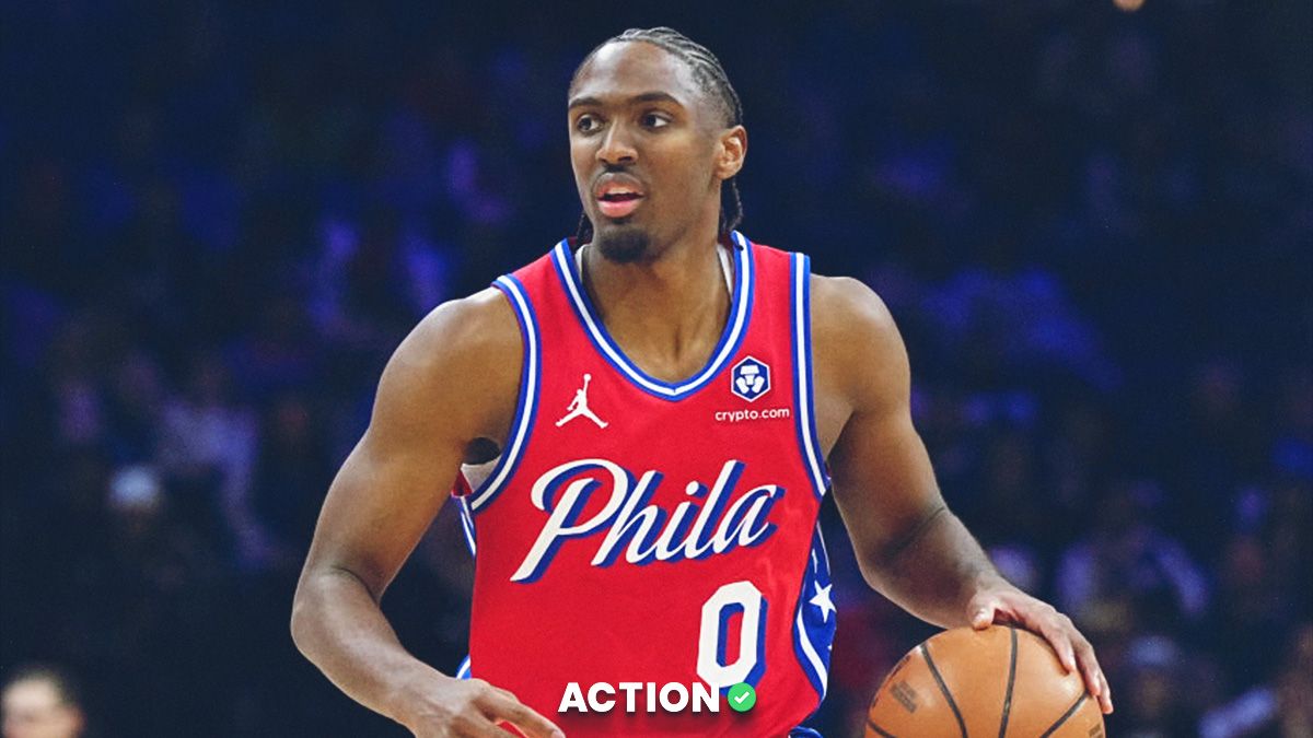 NBA Predictions, Odds, Picks, Expert Bets for Monday, October 27