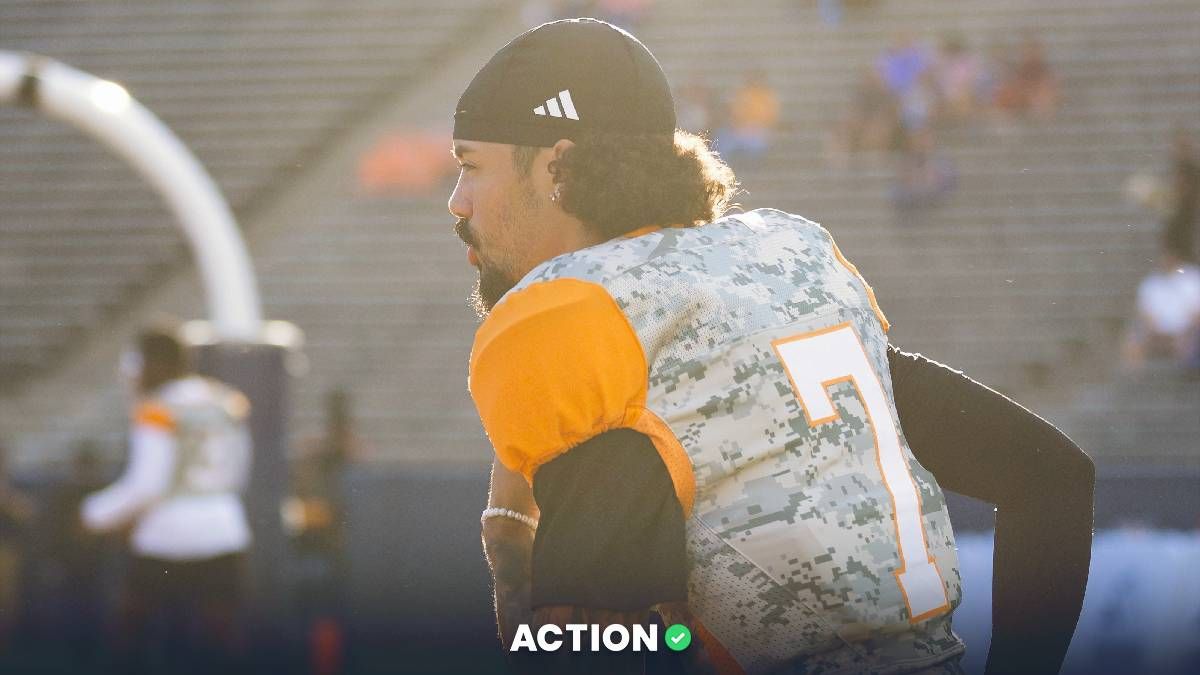 Liberty vs UTEP Prediction, Odds, Picks, Start Time — 10/8