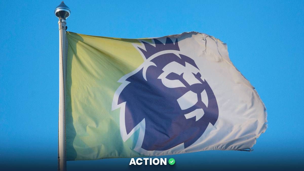 West Ham United vs Leeds Prediction, Picks, EPL Odds for Friday, October 24