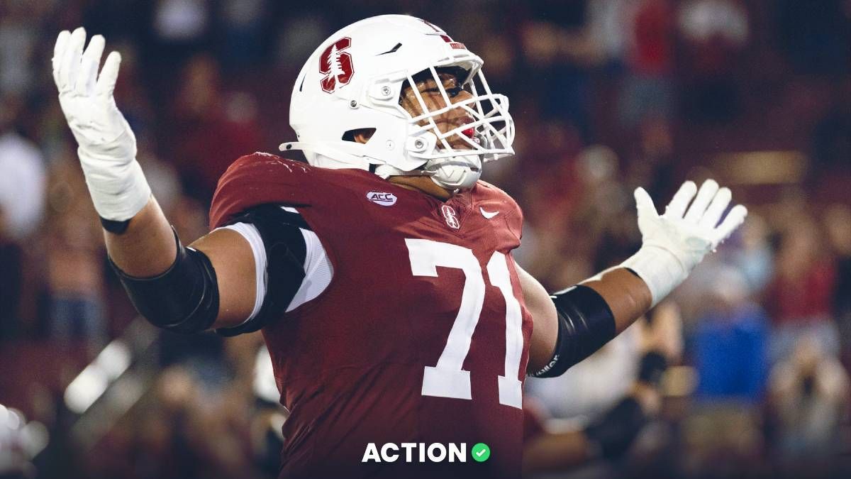 Florida State vs Stanford Prediction, Odds, Time: NCAAF Week 8 Picks