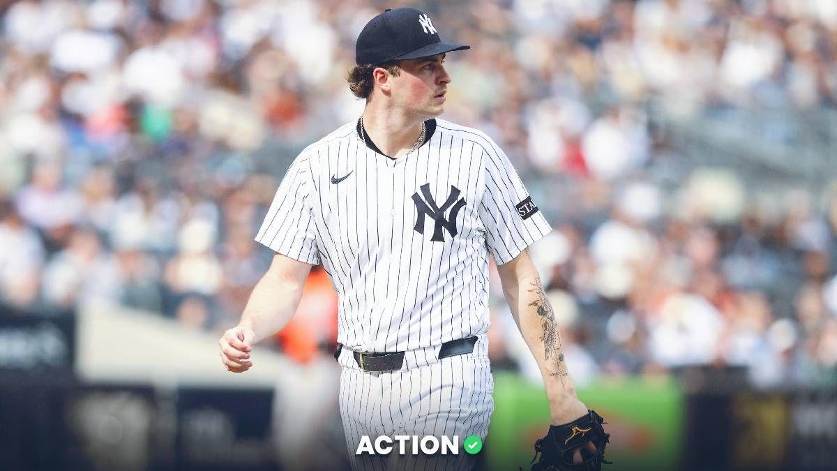 Red Sox vs Yankees Prediction, Pick, AL Wild Card Game Odds