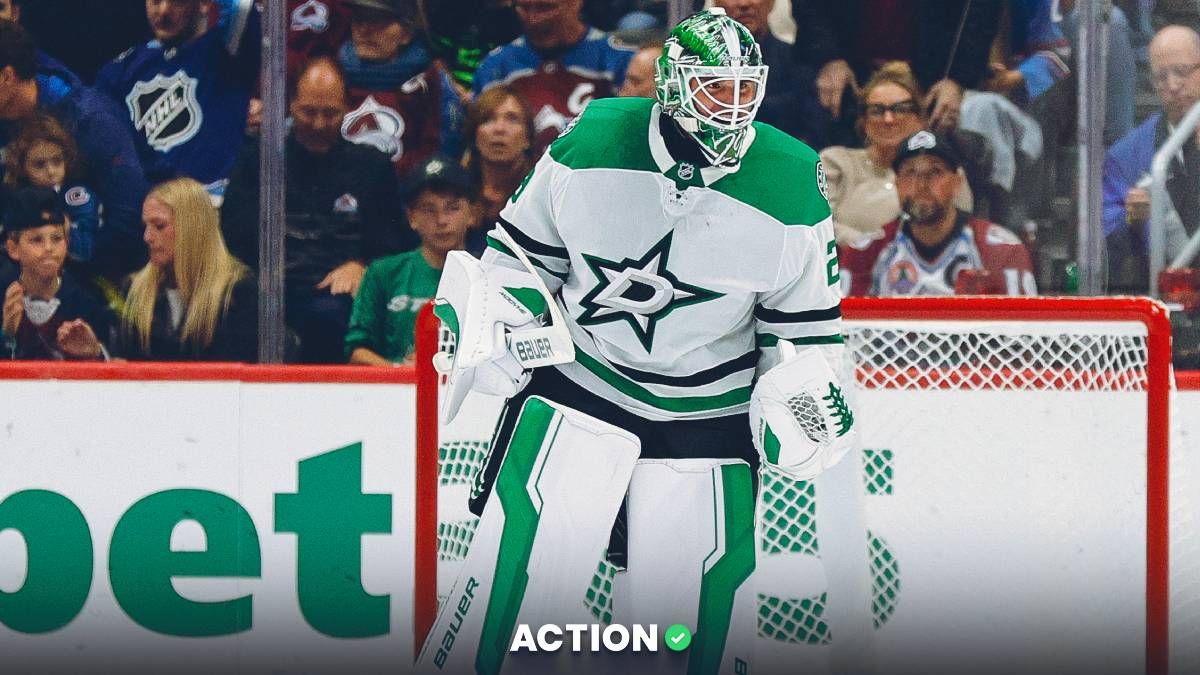 Minnesota Wild vs Dallas Stars NHL Prediction, Odds, Pick, October 14