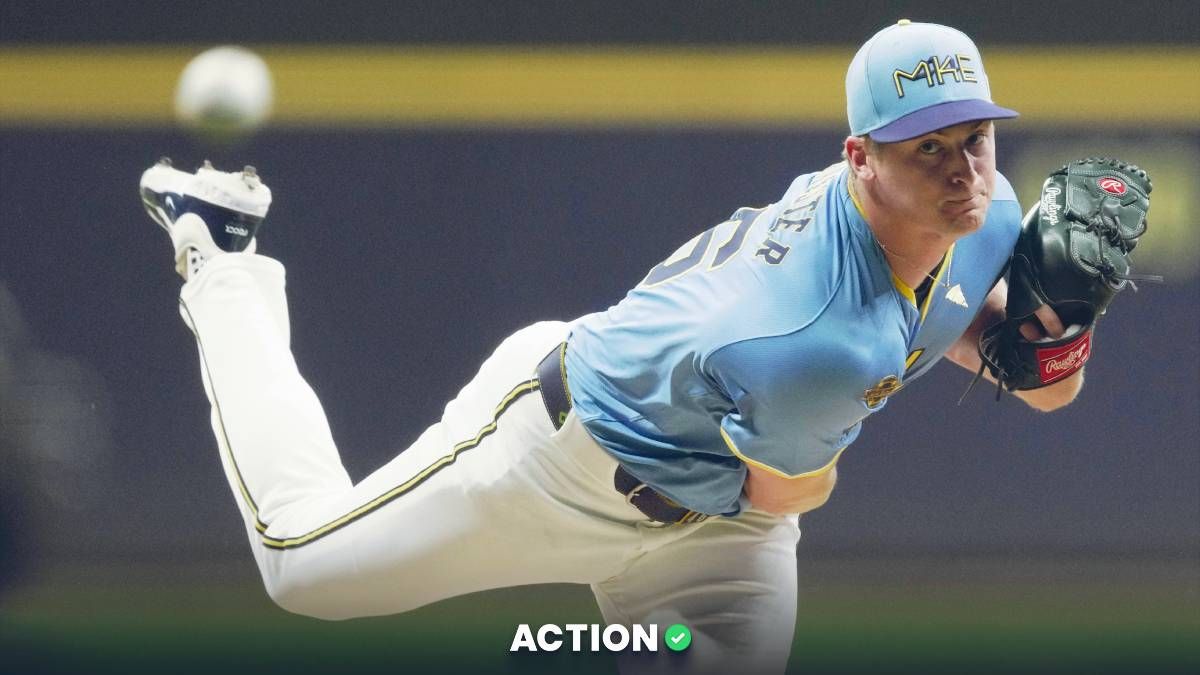 Brewers vs Cubs Prediction, Odds, NLDS game 3 Picks For Wednesday ...