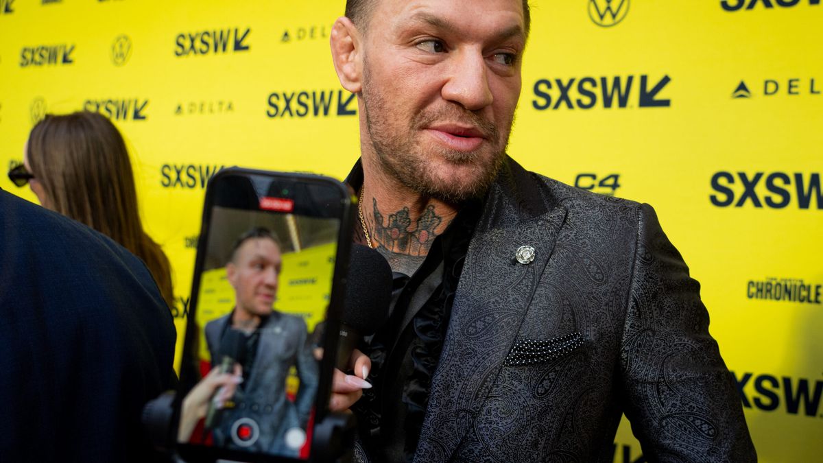 Most Electable UFC Fighters