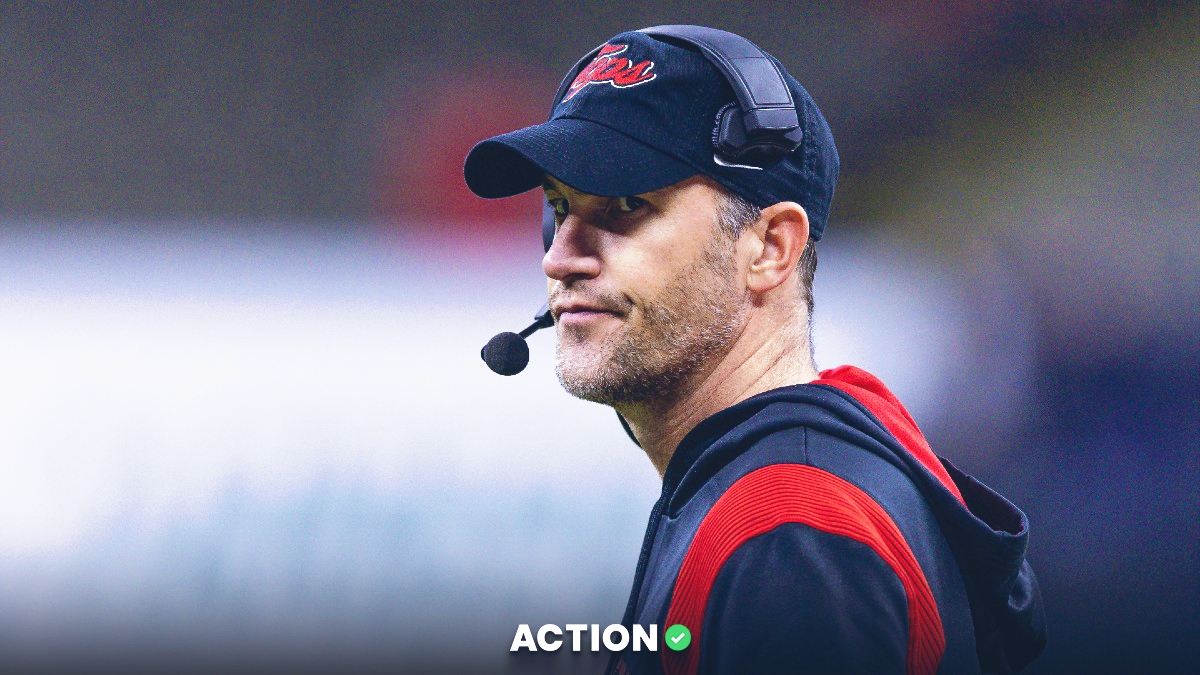 Western Kentucky vs LA Tech Prediction, Odds, Time, Picks for Tuesday ...