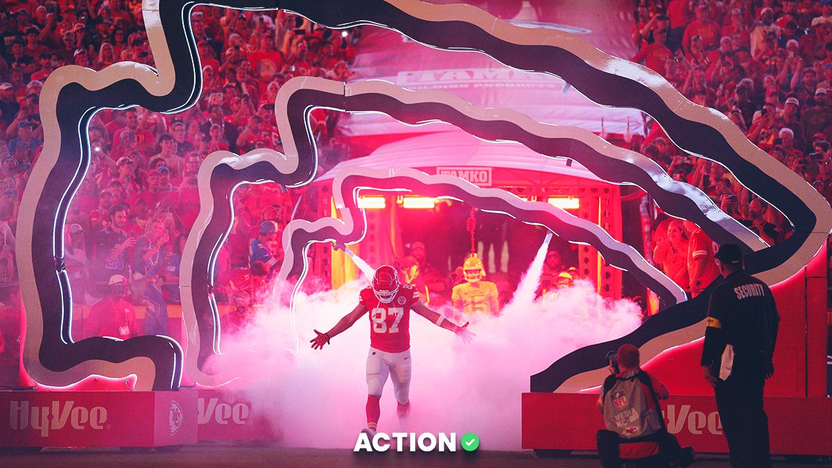 NFL Week 8 Pick’em, Confidence Pool Ratings, Picks, Projections