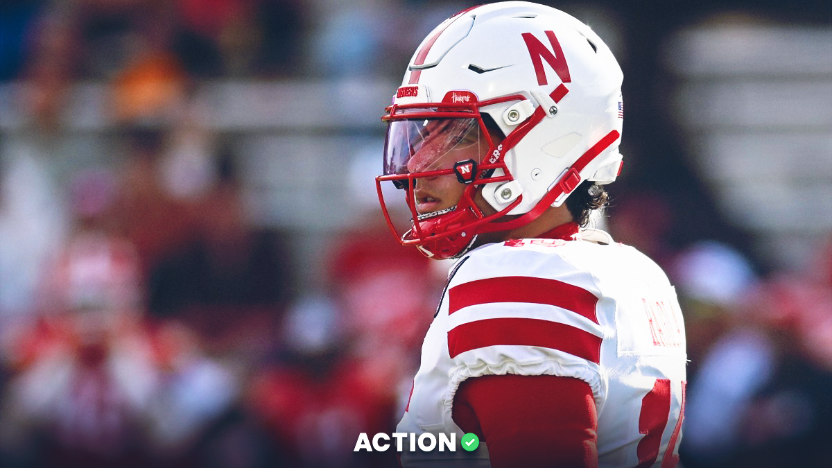 Nebraska vs Minnesota Prediction, Odds, Picks, Week 8 College Football ...