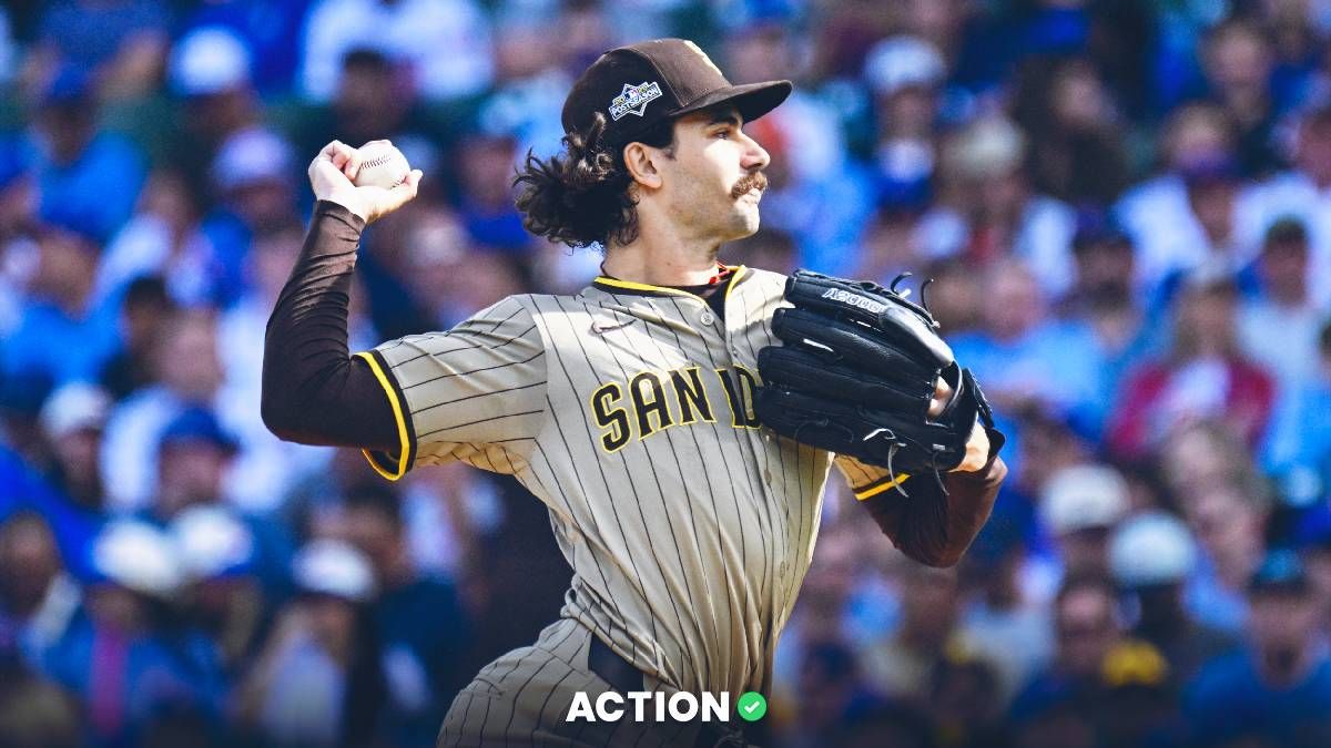 MLB Weather and Forecasts for Every Baseball Game