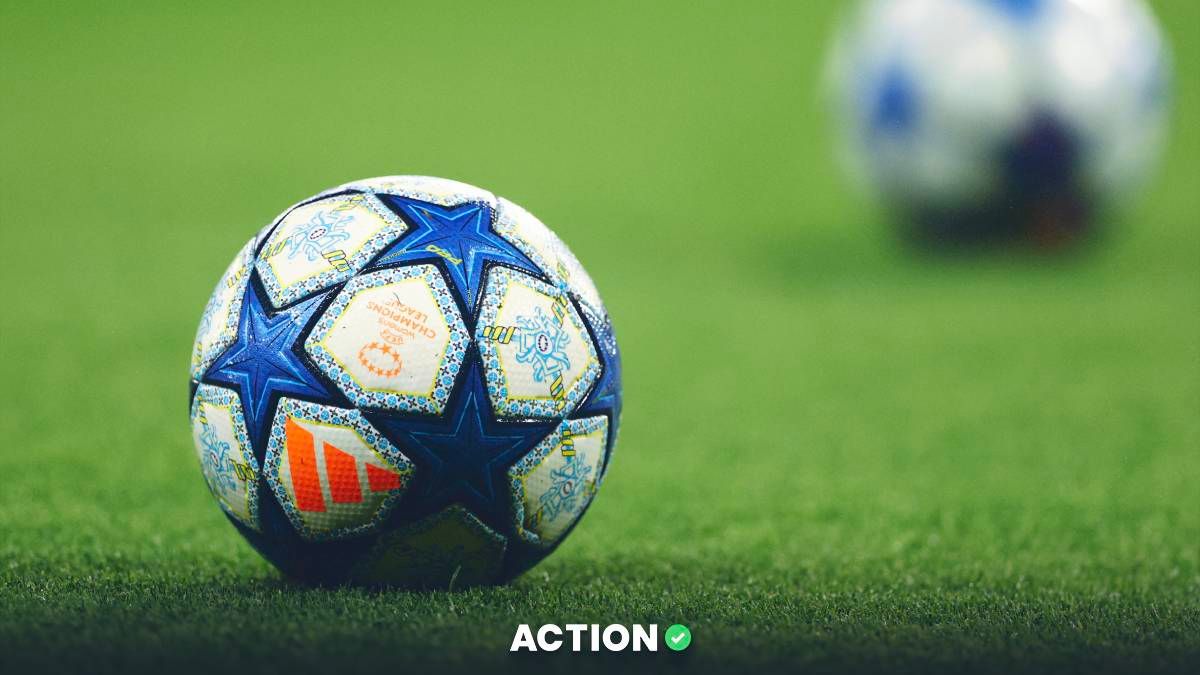 Barcelona vs Chelsea Prediction, Picks, Odds
