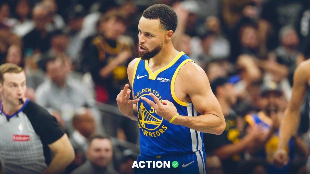 Golden State Warriors vs New Orleans Pelicans Prediction, Pick, Odds ...