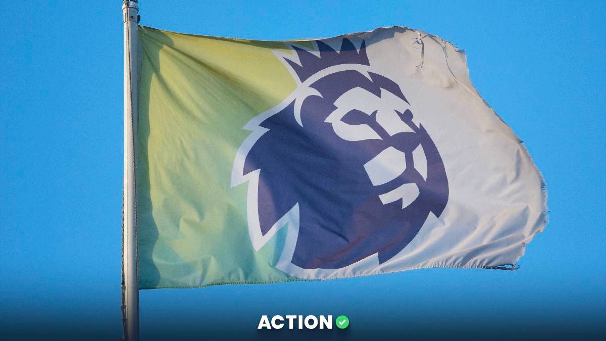 Tottenham vs Manchester United Prediction, Picks, EPL Odds for Saturday ...