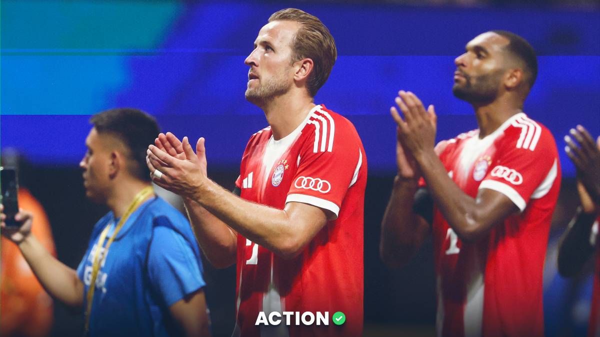 Bayern vs Paris Saint-Germain Prediction, Picks, Odds