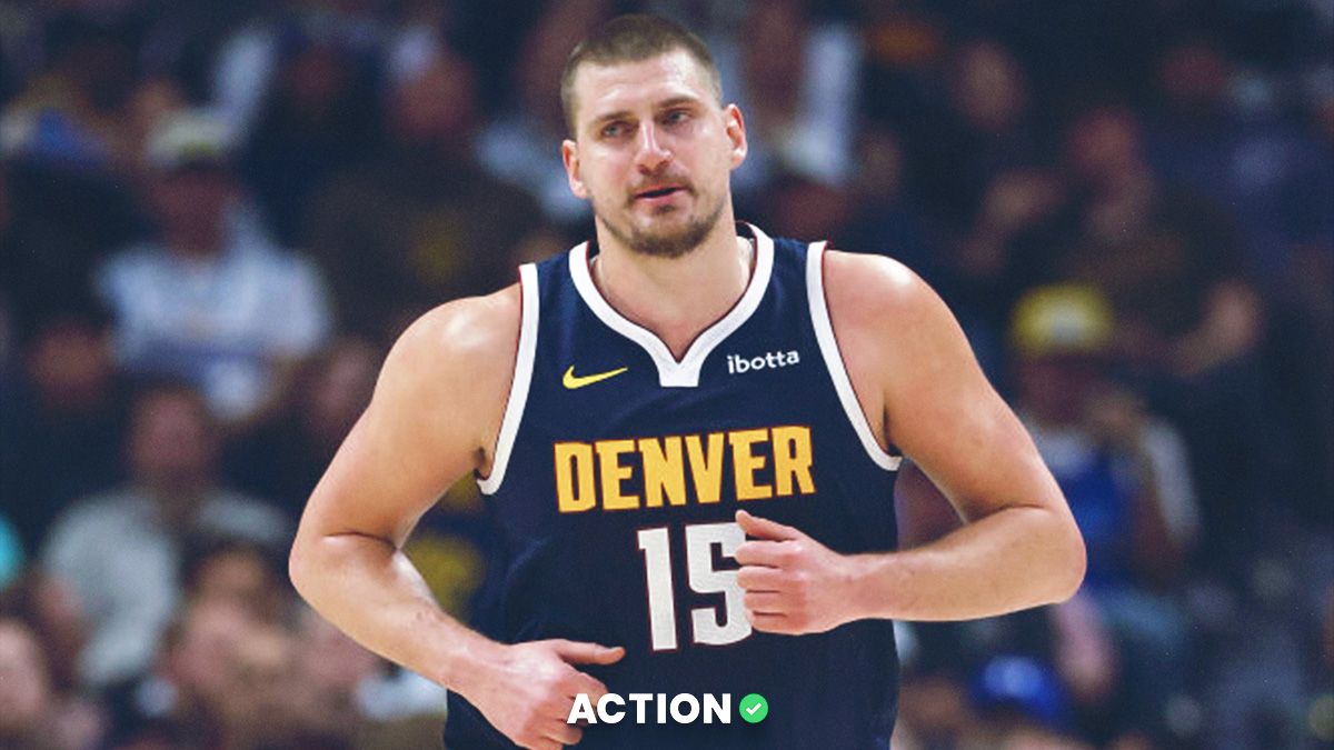 Sacramento Kings vs Denver Nuggets Prediction, Pick, Odds -- 11/3