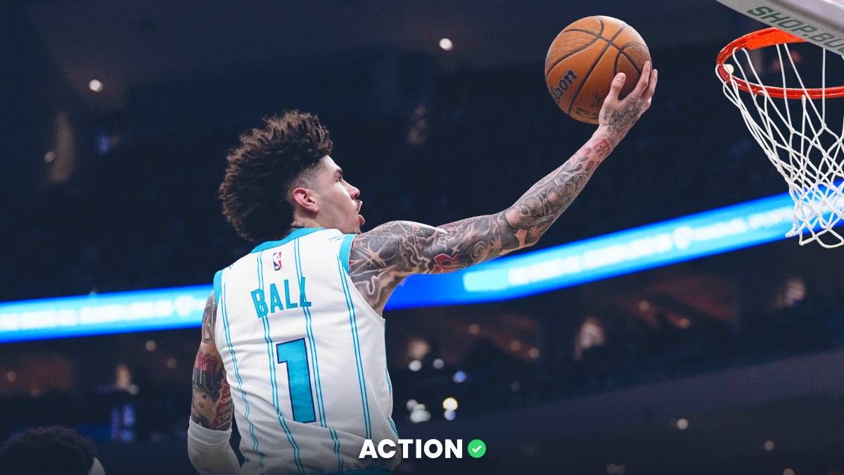 Hornets vs Pacers Prediction, Odds, Picks: NBA Wednesday Preview