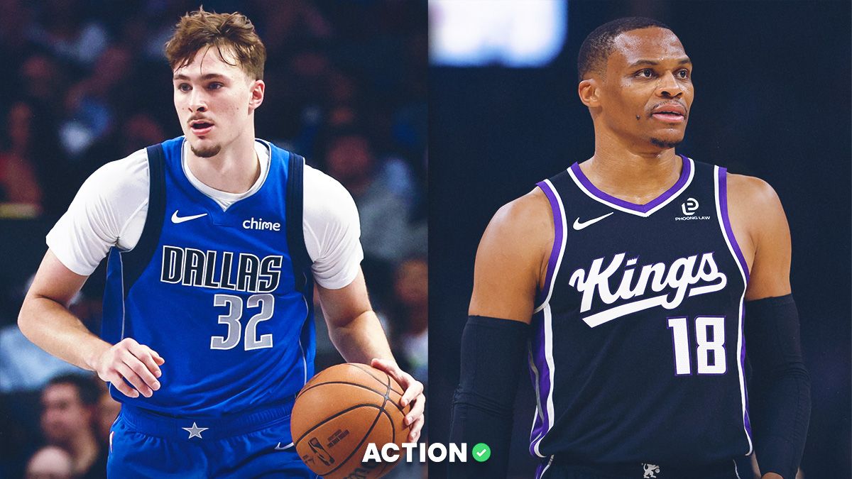 NBA Predictions, Odds, Picks, Expert Bets for Friday, November 7