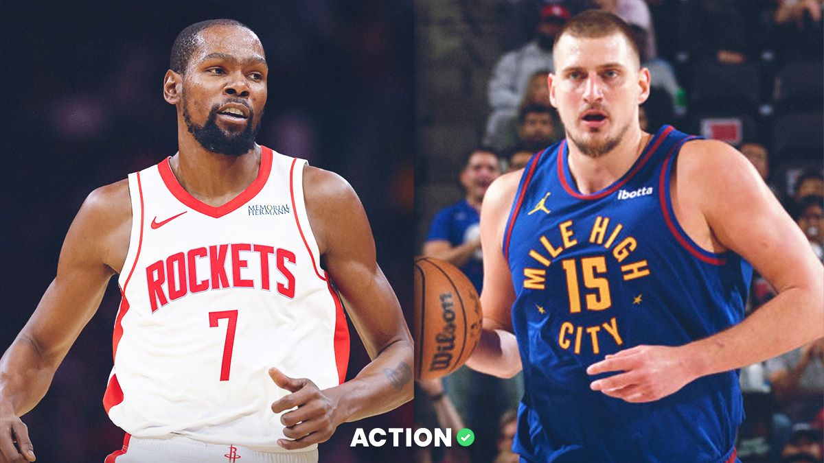 NBA Predictions, Odds, Picks, Expert Bets for Wednesday, November 19