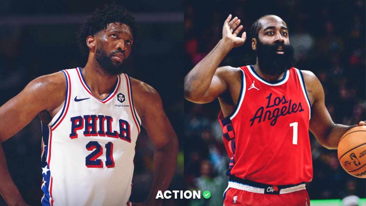 NBA Picks, Odds, Props, Predictions for Saturday, November 8