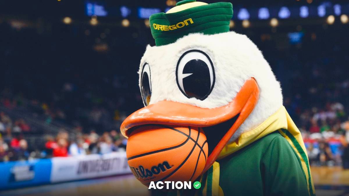 Oregon State vs Oregon Predictions, Odds, Start Time: NCAAB Picks for ...