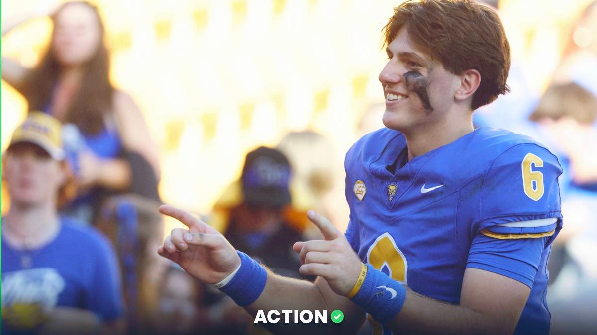 Pitt vs Georgia Tech Prediction, Odds, Picks, Start Time for Tonight ...