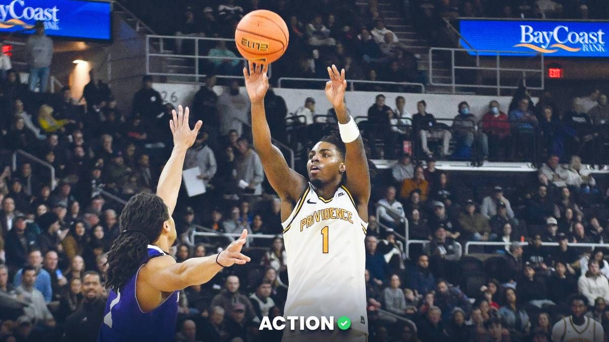 Providence vs Colorado Predictions, Odds, Start Time: NCAAB Picks for ...