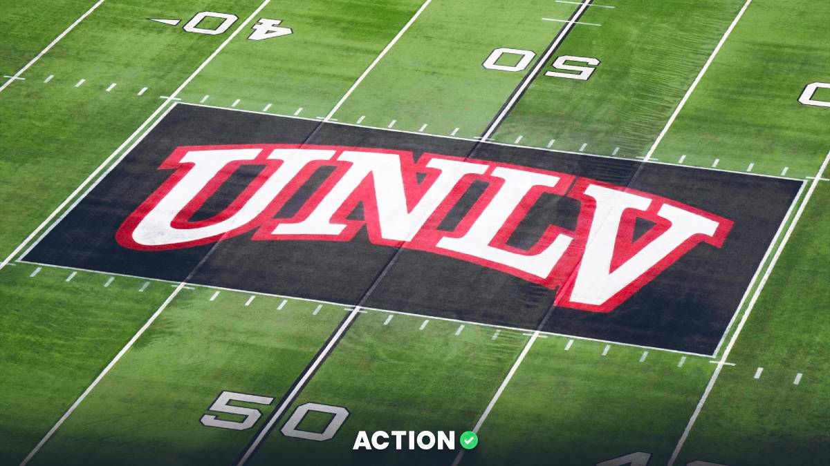 UNLV vs Colorado State Prediction, Odds, Time, Picks — 11/8