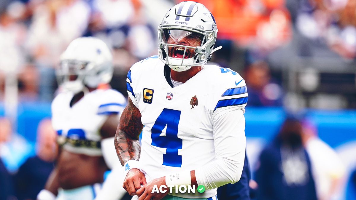 NFL Week 11 Pick’em, Confidence Pool Ratings, Picks, Projections