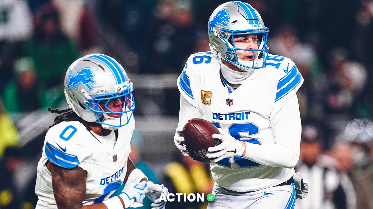 NFL Week 12 Pick’em, Confidence Pool Picks, Ratings, Projections