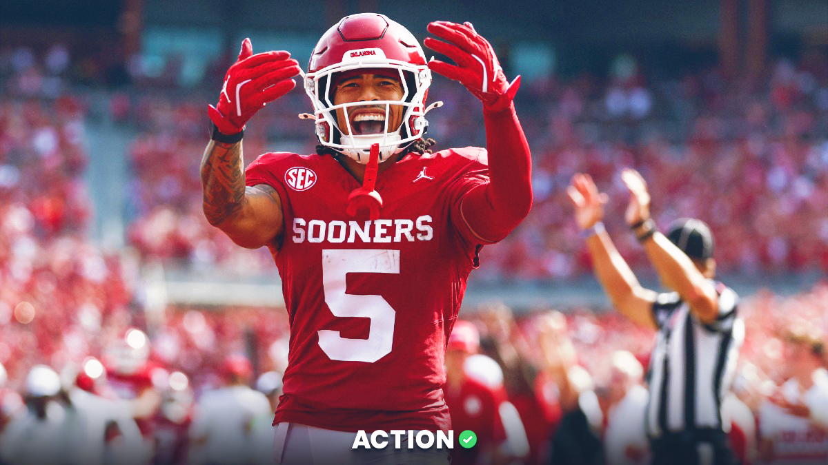 Oklahoma vs Tennessee Prediction, Odds, Picks, Time for Saturday ...