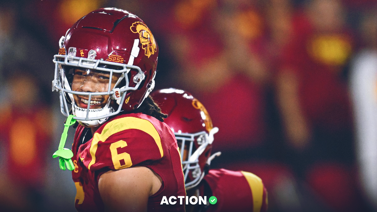 Northwestern vs USC Prediction, Odds, Time, Picks — 11/7