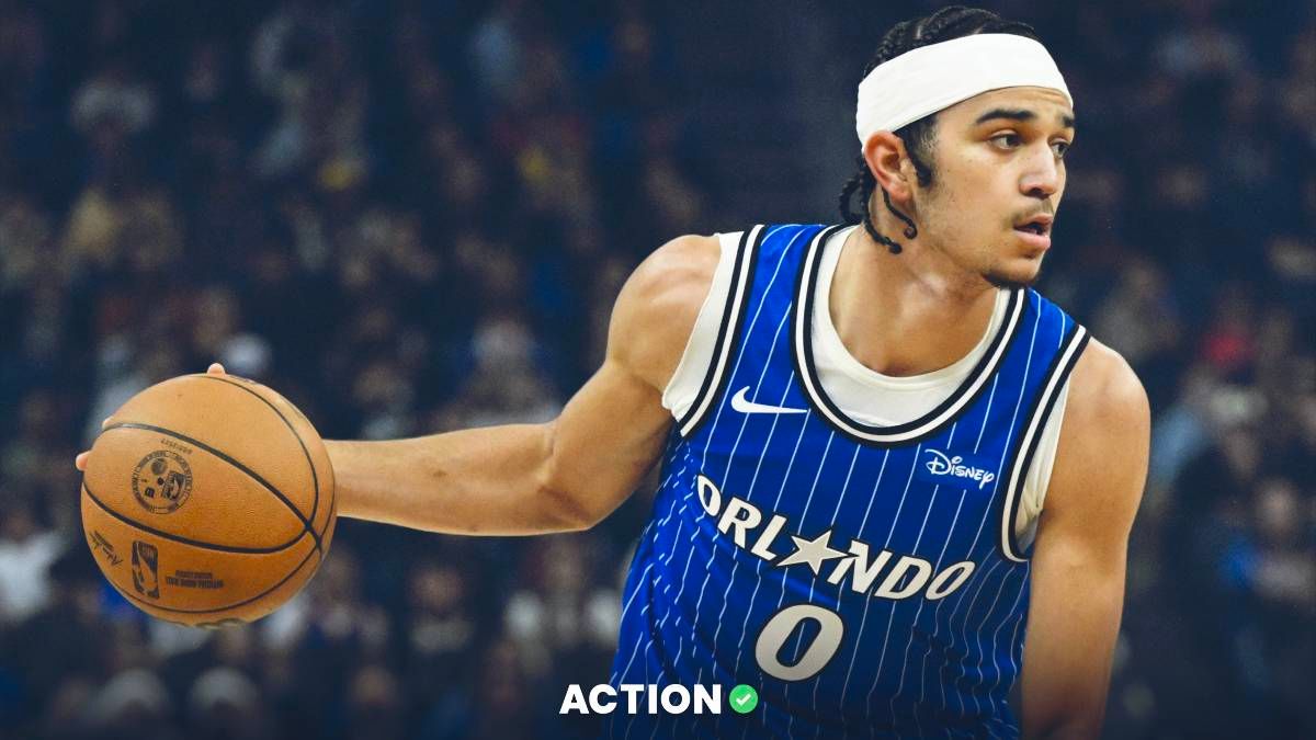 Magic vs Raptors Prediction, Odds, Picks: NBA Preview for Monday, Dec. 29