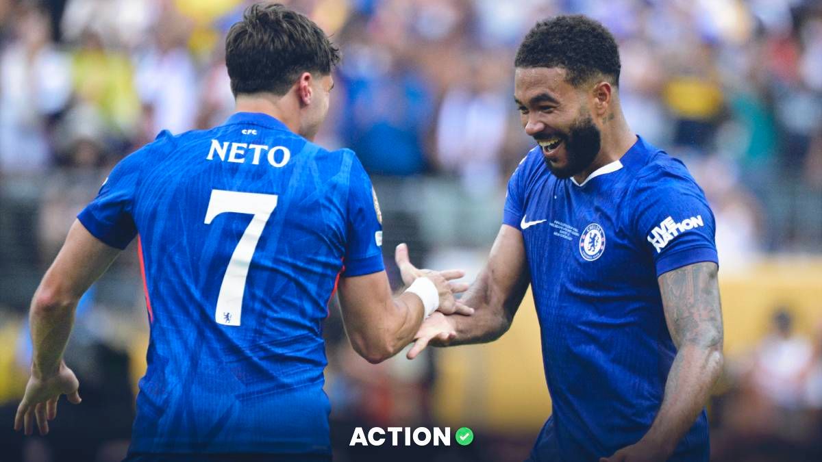 Aston Villa vs. Chelsea Prediction, Pick, Premier League Odds, for ...