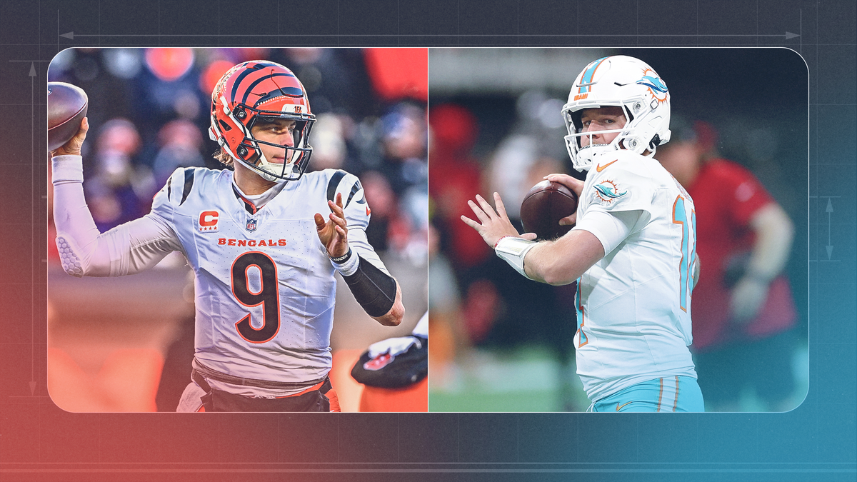 Cincinnati Bengals vs Miami Dolphins Prediction, Pick, Odds – NFL Week 16