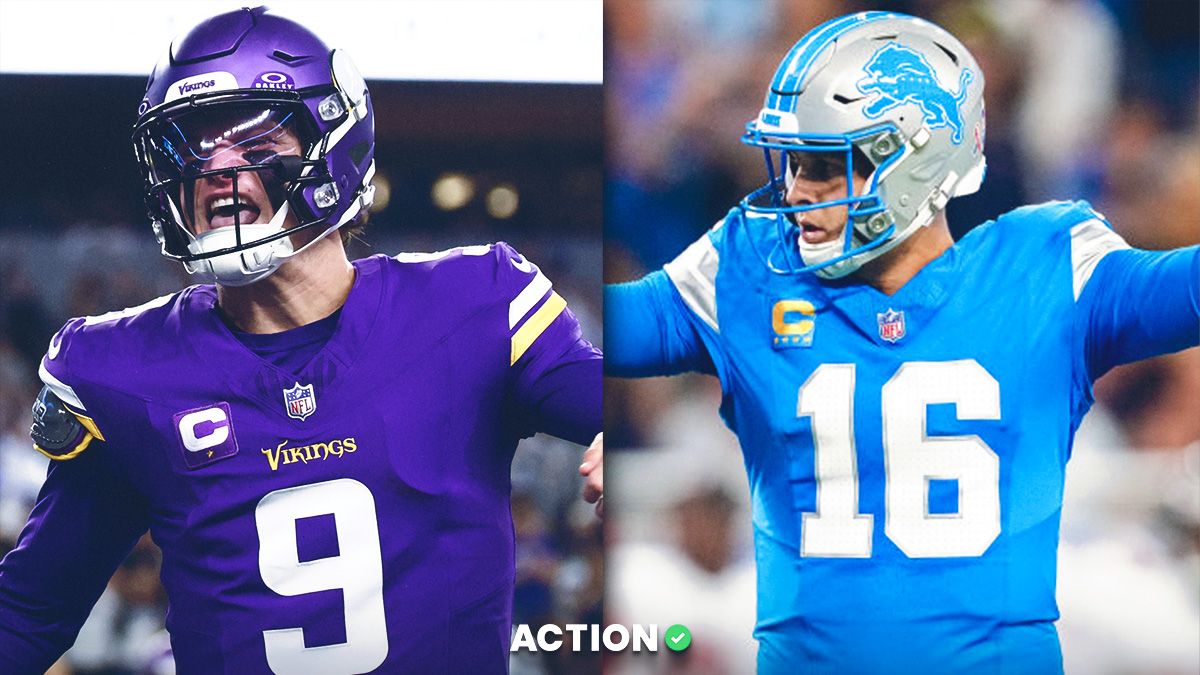 NFL Week 16 Predictions, Expert Picks Against the Spread, Props