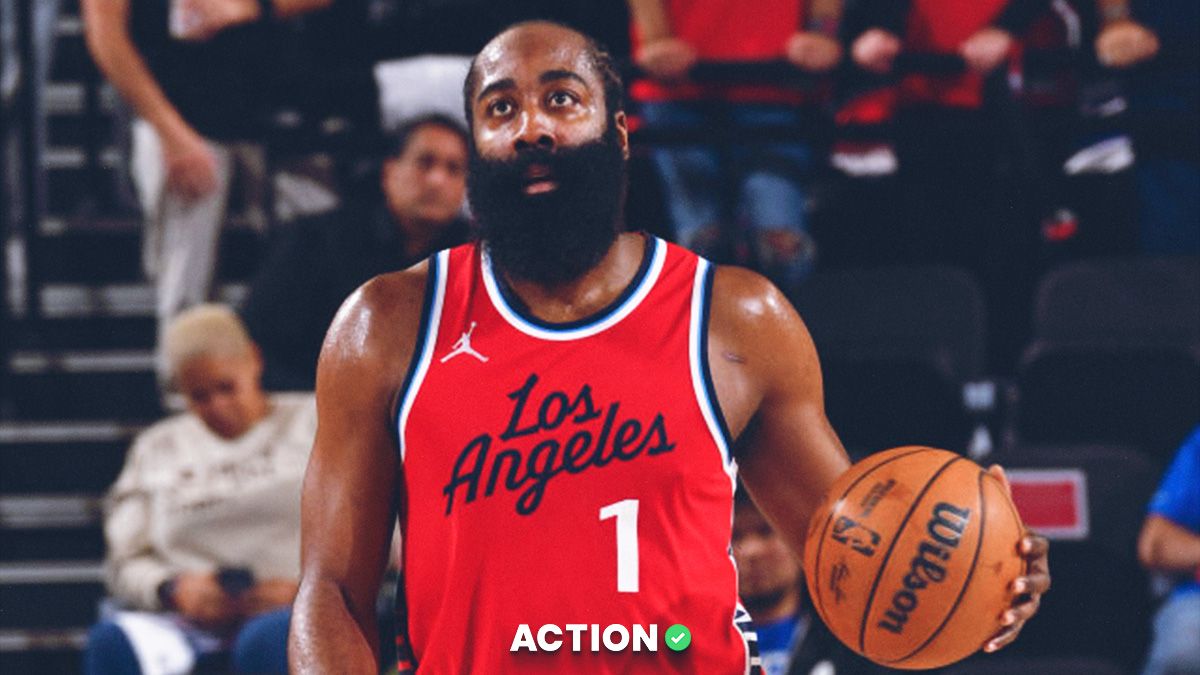 Clippers vs Heat Prediction, Odds, Picks: NBA Monday Preview