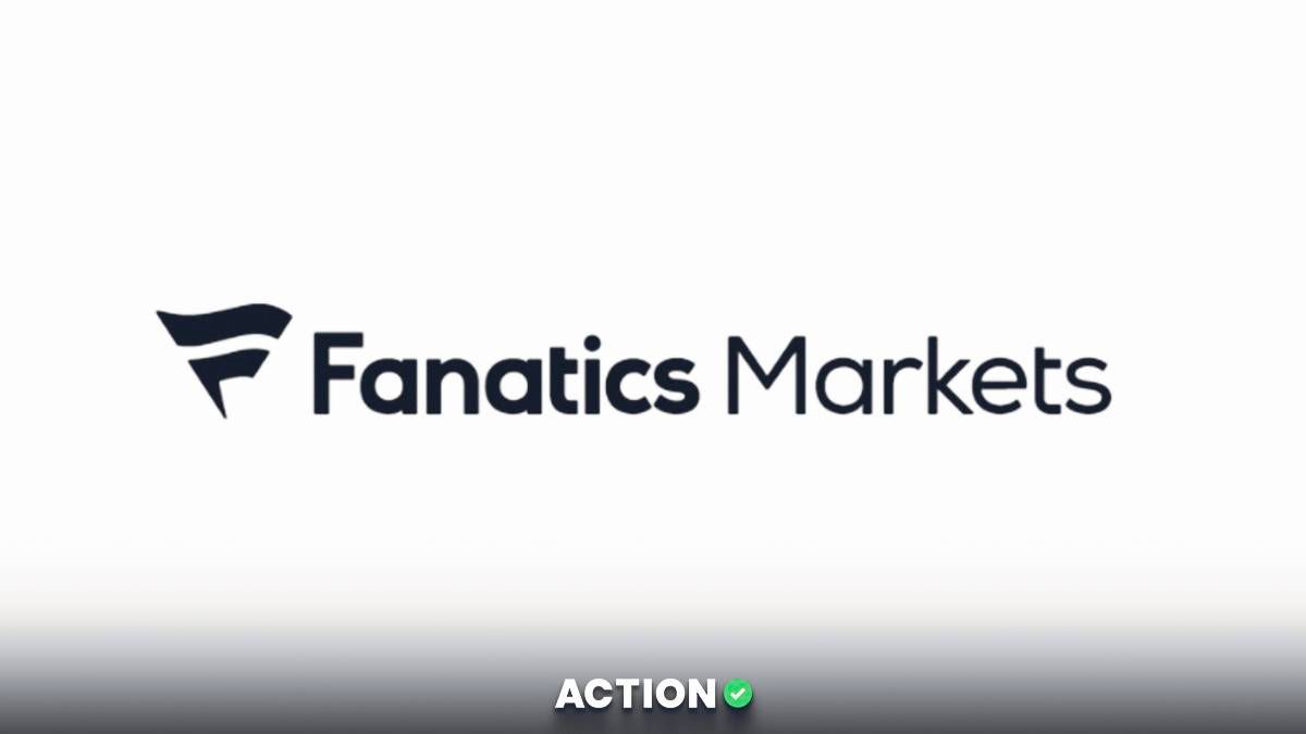 A Beginner's Guide to Fanatics Markets