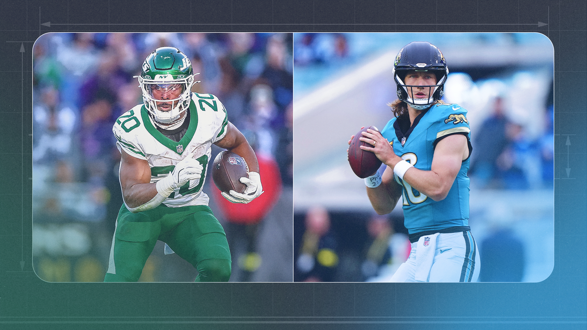 Jets vs Jaguars Prediction, Odds, Picks: NFL Week 15 Preview
