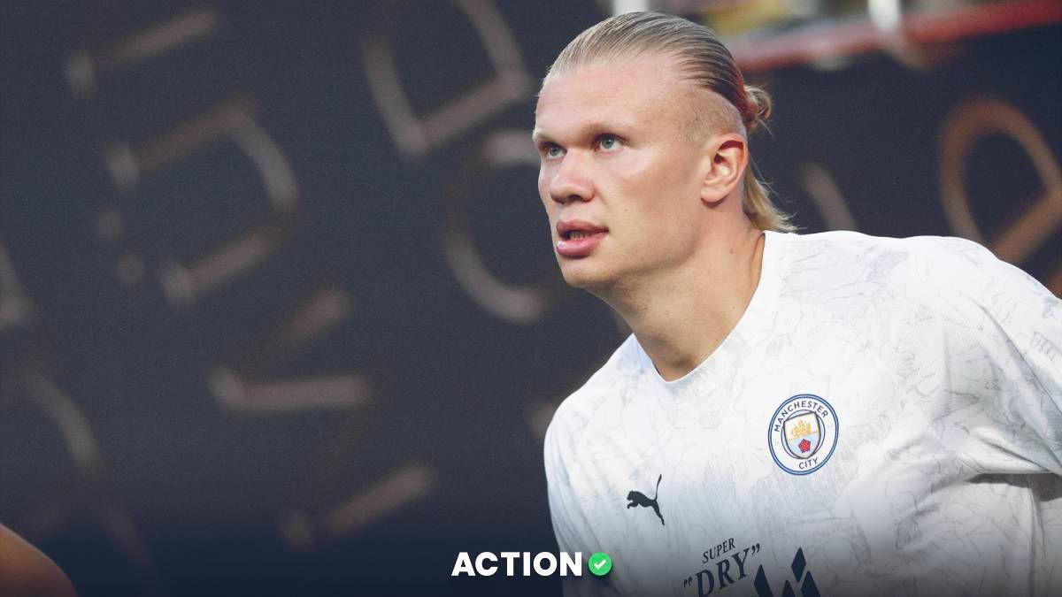 Manchester City vs. Real Madrid Prediction, Pick, Champions League Odds ...